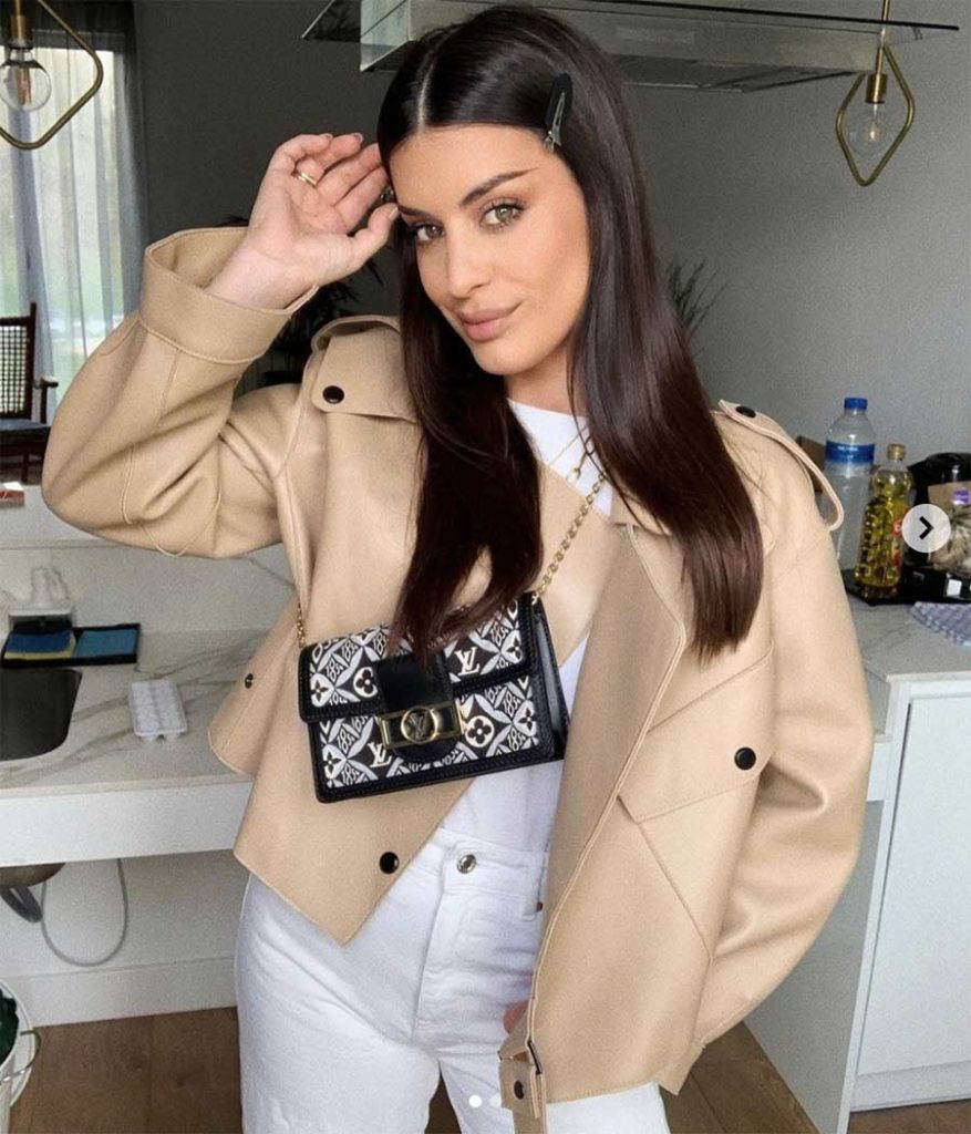 Cómo vestirse bien para la noche especial | Marca de Mujer