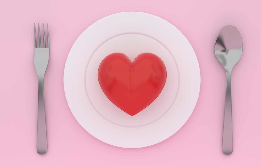 Beneficios sorprendentes del ayuno y quién puede practicarlo