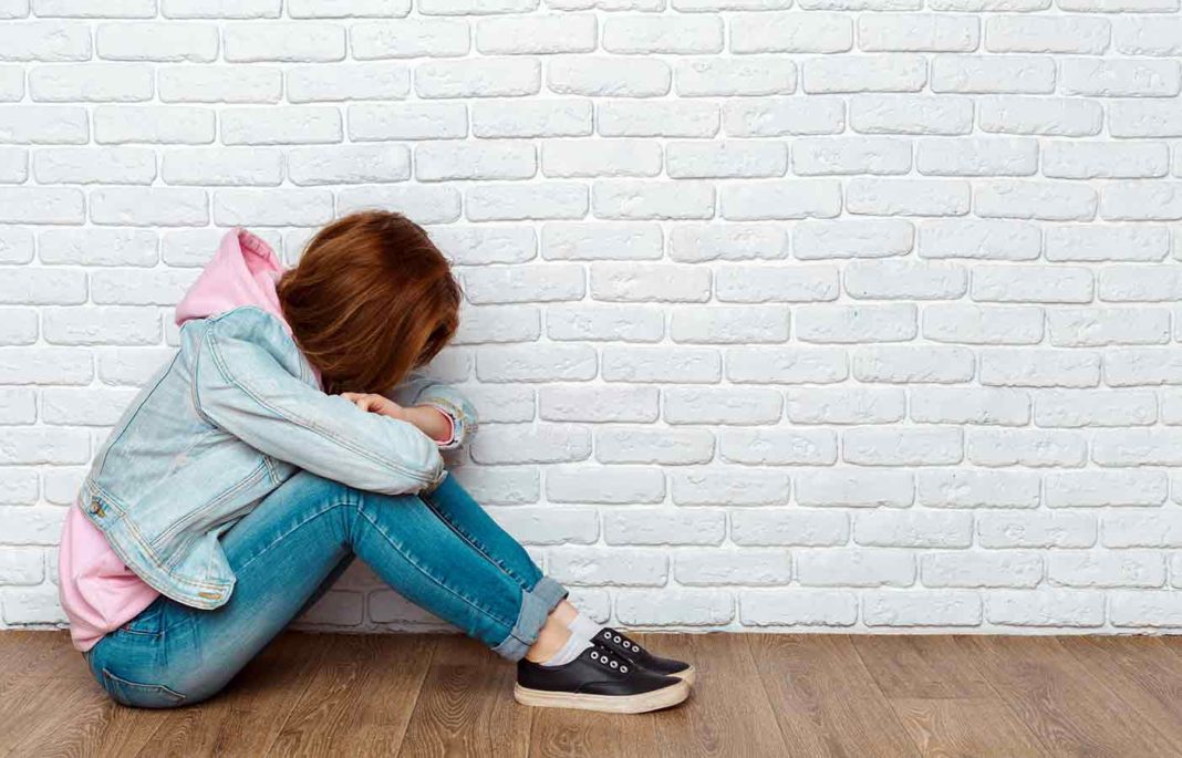 Acoso escolar o bullying: causas, consecuencias y cómo prevenirlo