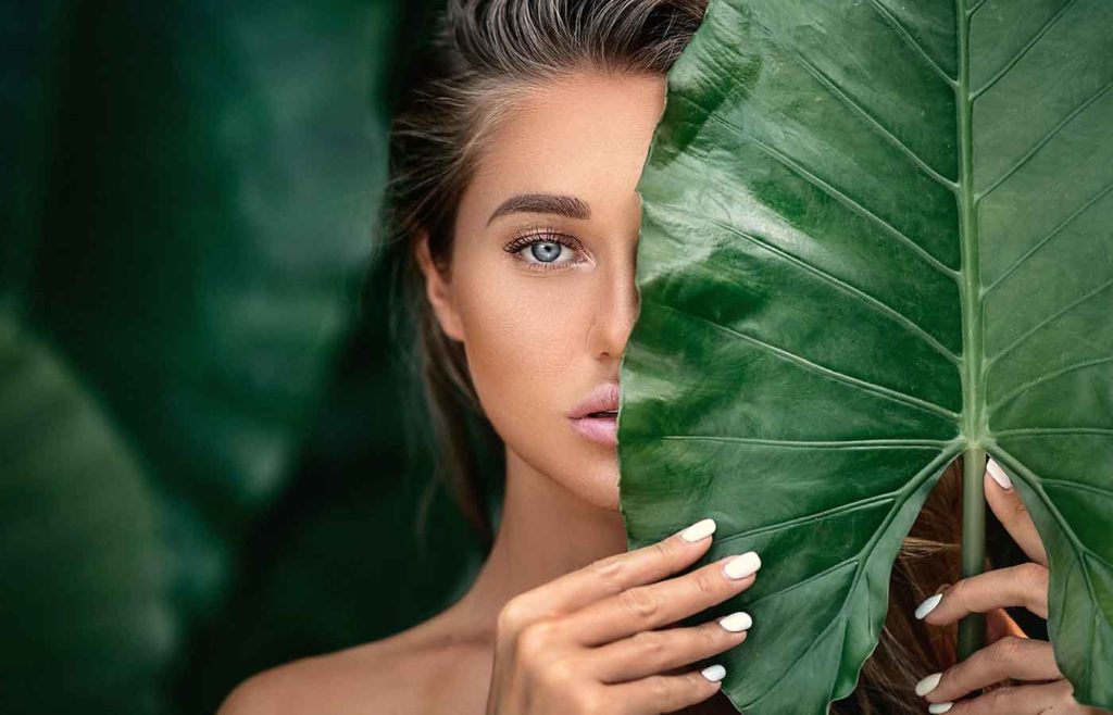 Parabenos ¿qué son y cuáles son sus consecuencias?