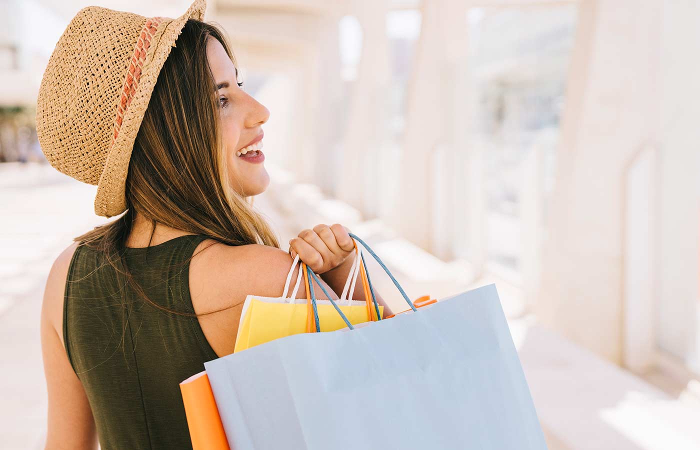 Black Friday o Viernes Negro: El origen e historia que no todo el mundo ...